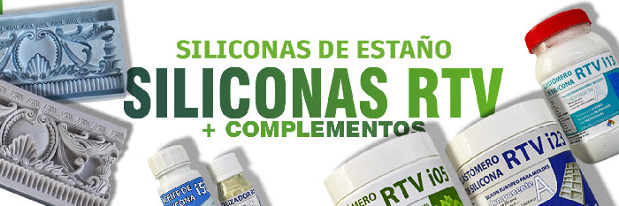PRODUCTOS